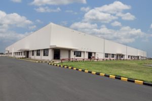 POSLOVI INOSTRANSTVO - Posao u LOGISTIČKOM CENTRU u Nemačkoj - OBA POLA