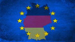 Moleri Архиве - InoPoslovi.online