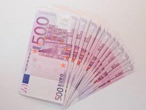Posao inostranstvo (M/Ž) - plata 3.000€, početak odmah, besplatan smeštaj