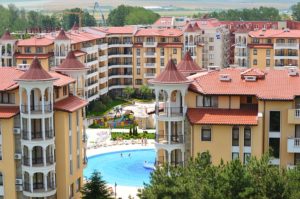 POSAO INOSTRANSTVO - POSLOVI U SLOVENIJI - Potrebni radnici za rad u hotelu
