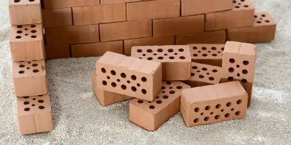 Moleri Архиве - InoPoslovi.online