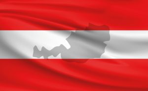 Posao Austrija - Plata 2.500€ i besplatan smeštaj